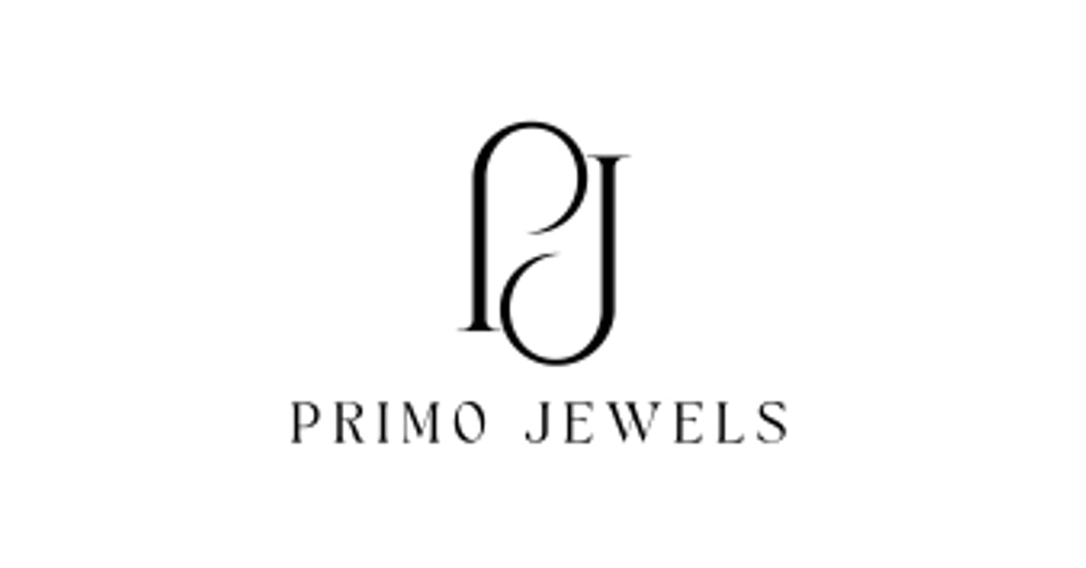 EARRINGS – Primo Jewels