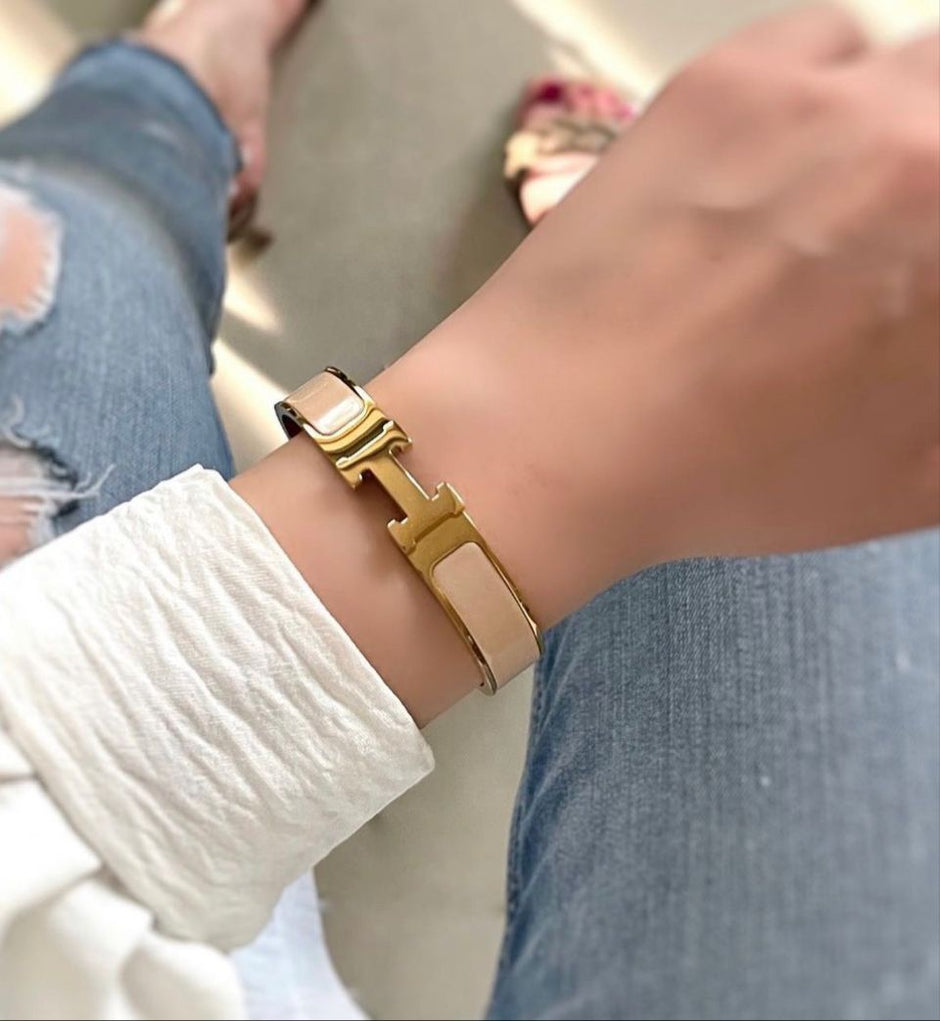 Bracelets – Primo Jewels